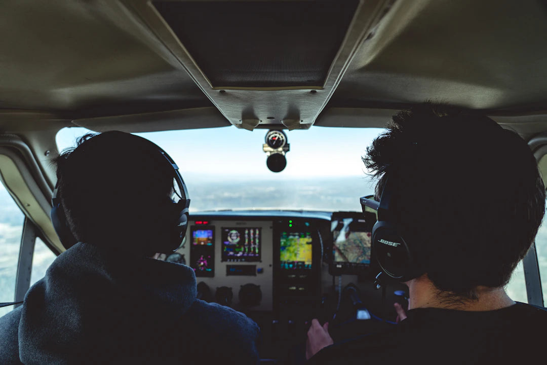 photo-1576617444738-250756f0e5eb.webp?v=1768250550