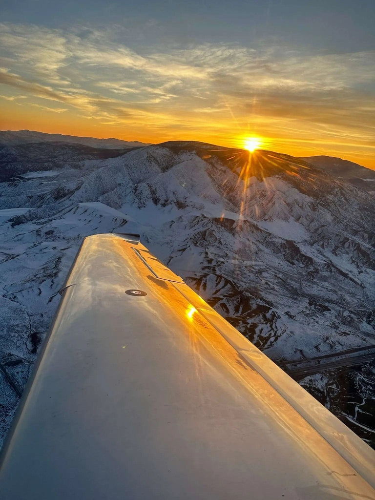 discovery-flight-for-one-8_1024x1024.jpg?v=1751230278